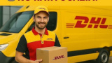 Operator DHL Deutsche Post, Anunturi - GermaniaMea.ro